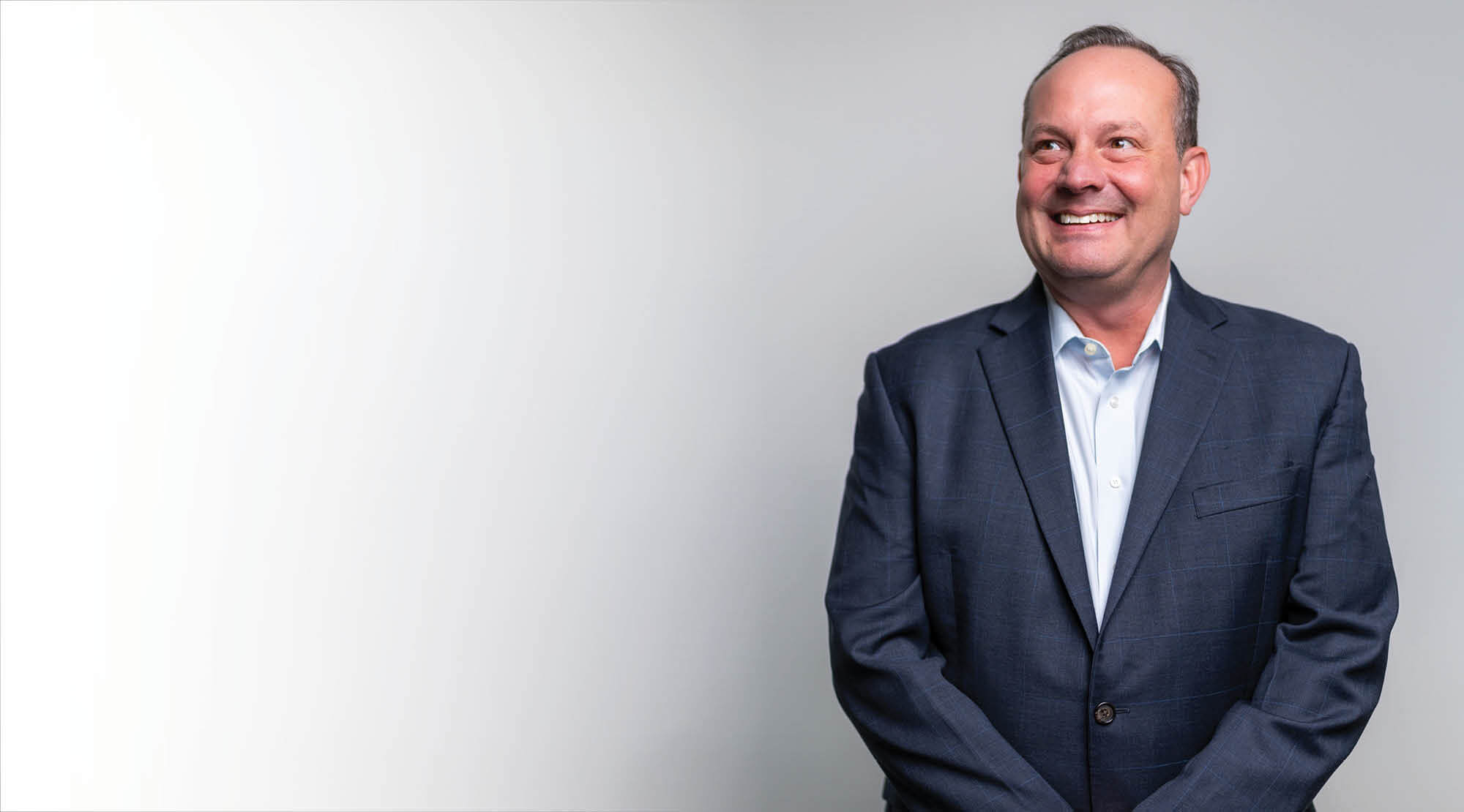 Our Senior Living Experts at Greenbrier Development